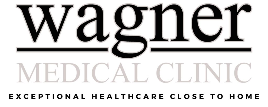 Meet Our Team - Wagner Medical Clinic
