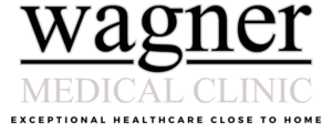 Home - Wagner Medical Clinic
