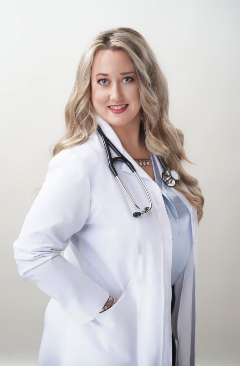 Meet Our Team - Wagner Medical Clinic