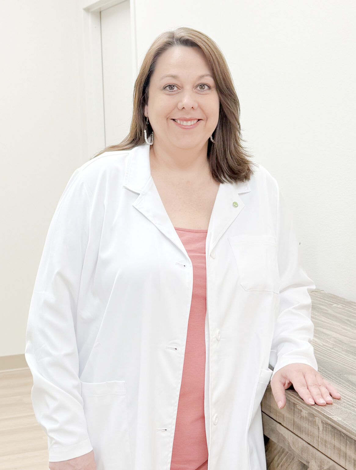 Meet Our Team - Wagner Medical Clinic
