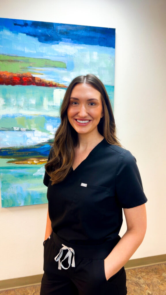 Meet Our Team - Wagner Medical Clinic