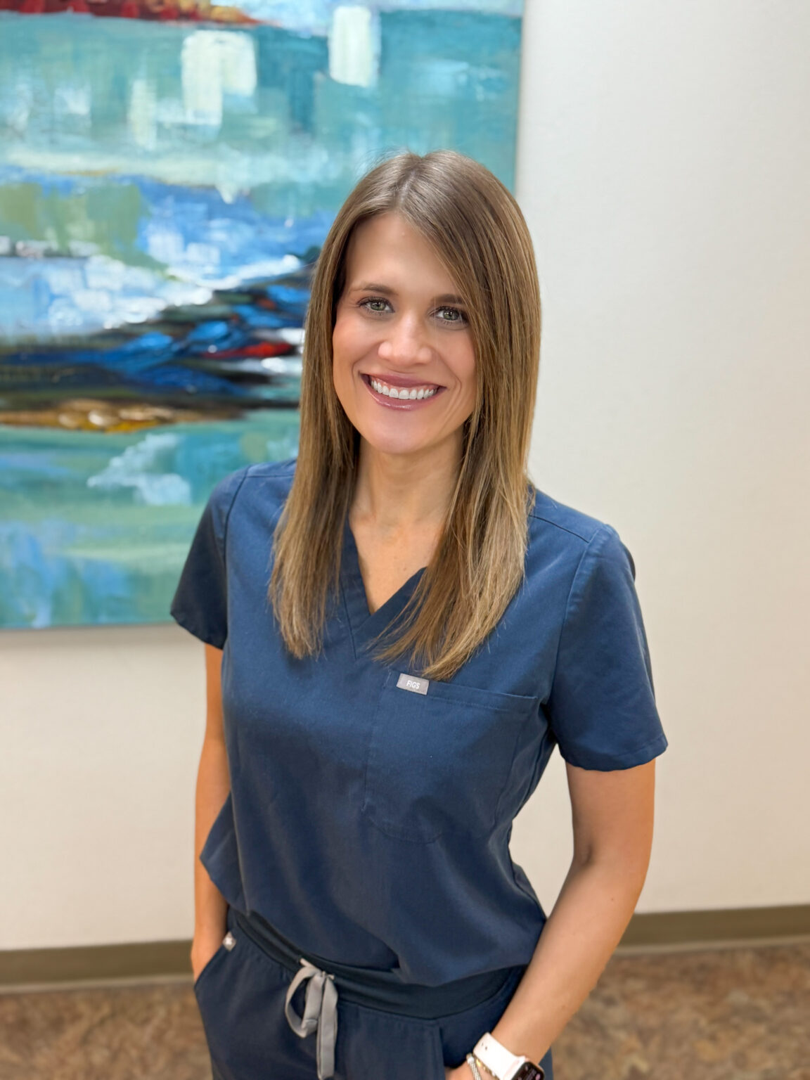 Meet Our Team - Wagner Medical Clinic